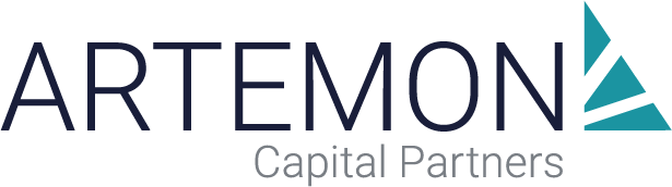 Artemon Capital Partners